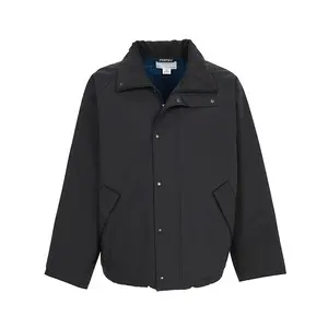 Nanamica 2l Pertex Field Jacket