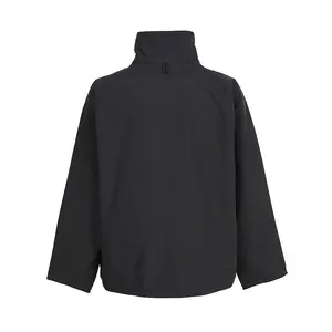 Nanamica 2l Pertex Field Jacket