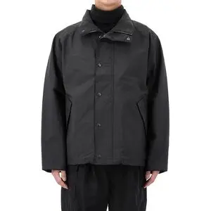 Nanamica 2l Pertex Field Jacket