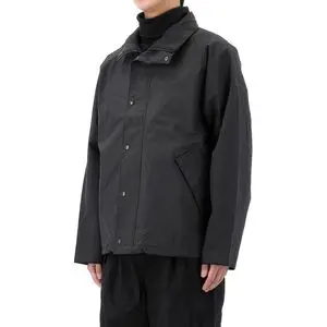 Nanamica 2l Pertex Field Jacket