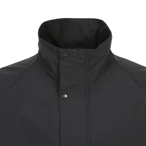 Nanamica 2l Pertex Field Jacket
