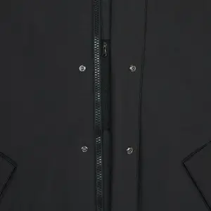 Nanamica 2l Pertex Field Jacket