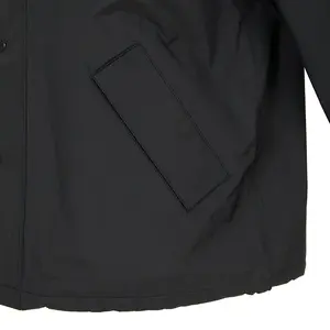 Nanamica 2l Pertex Field Jacket