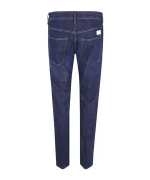 NINE:INTHE:MORNING Rock' Jeans