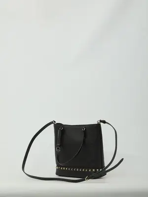 Valentino Garavani Rockstud Small Shopping Bag