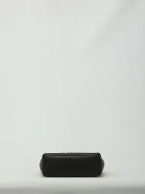 Valentino Garavani Rockstud Small Shopping Bag
