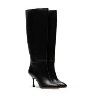 STUART WEITZMAN Madison Boot 85