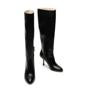 STUART WEITZMAN Madison Boot 85