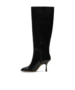 STUART WEITZMAN Madison Boot 85