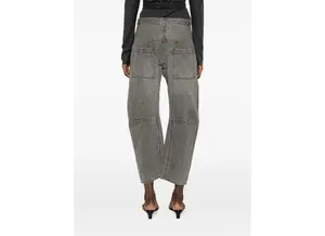 NILI LOTAN Shon Jeans