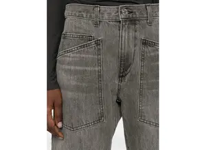 NILI LOTAN Shon Jeans
