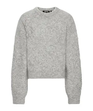 ROTATE BY BIRGER CHRISTENSEN Sweaters
