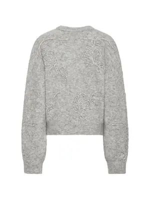 ROTATE BY BIRGER CHRISTENSEN Sweaters