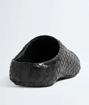 Bottega Veneta Klog Mule