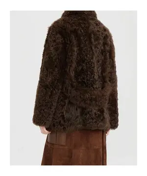 Ports 1961 Long-sleeve Casual Jacket