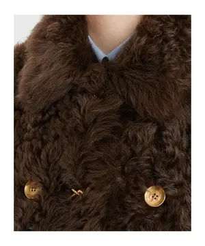 Ports 1961 Long-sleeve Casual Jacket