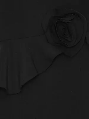 ROTATE BY BIRGER CHRISTENSEN Dresses