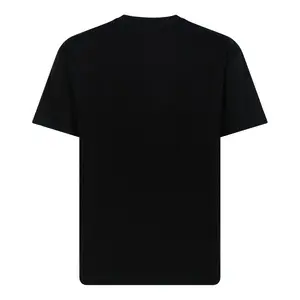 Mackage Logo Crewneck T-shirt
