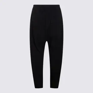 THOM KROM Trousers