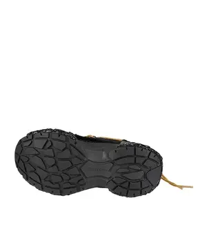 Dsquared2 Faster" Sneakers