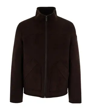 Men's Colmar High Neck