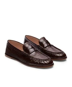 STUART WEITZMAN Spencer Loafer