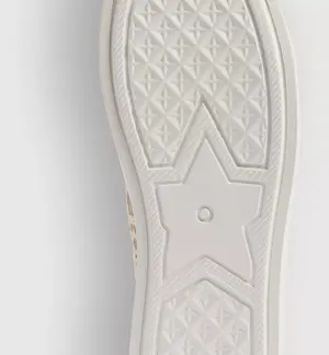 Dior Walk'n' Platform Sneaker
