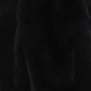Moose Knuckles Ember Faux Fur Hooded Jacket