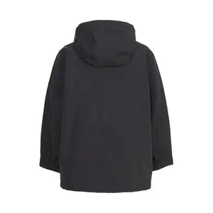 Nanamica 2l Pertex Unlimited Field Jacket