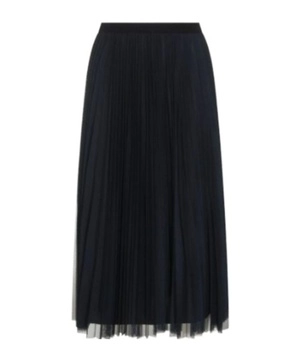 Fabiana Filippi Layered Skirts