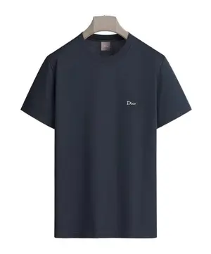 Dior Short-sleeved T-shirt