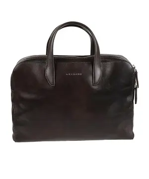 Men's Orciani Handheld