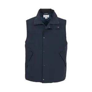 Nanamica 2l Pertex Unlimited Field Vest
