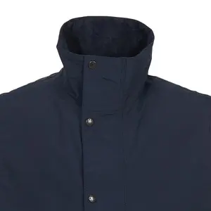 Nanamica 2l Pertex Unlimited Field Vest