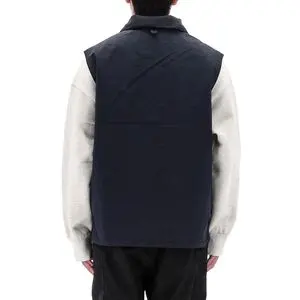 Nanamica 2l Pertex Unlimited Field Vest