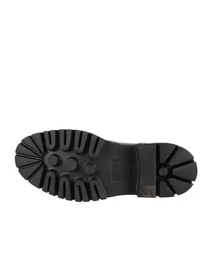 BALDININI Lace-up Derby Shoes