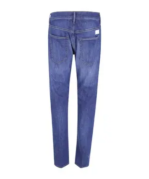 NINE:INTHE:MORNING Rock Jeans