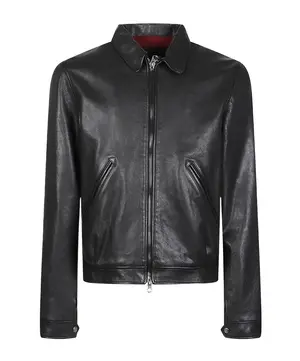 Stewart Fitted Jackets For Men