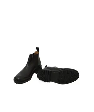 Church's Mccarthy Lug-sole Chelsea Boots