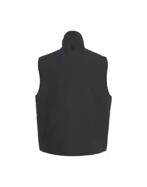 Nanamica 2l Pertex Unlimited Field Vest