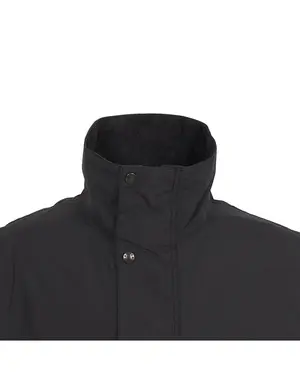 Nanamica 2l Pertex Unlimited Field Vest