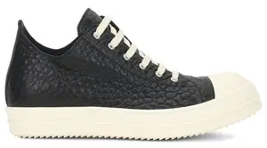 Rick Owens Tower Low Sneakers
