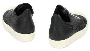 Rick Owens Tower Low Sneakers