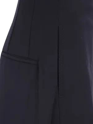 Rick Owens Dirt Cooper' Trousers