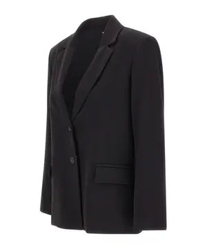 KAOS Single-breasted Blazer