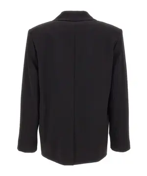 KAOS Single-breasted Blazer