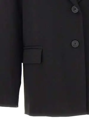 KAOS Single-breasted Blazer
