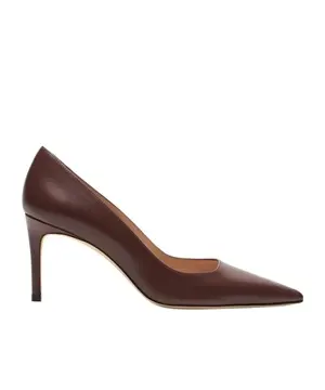 STUART WEITZMAN Power Pump 75