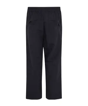 ARTE ANTWERP Uniform Track Pants