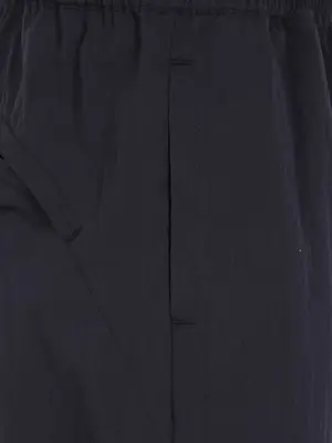 ARTE ANTWERP Uniform Track Pants
